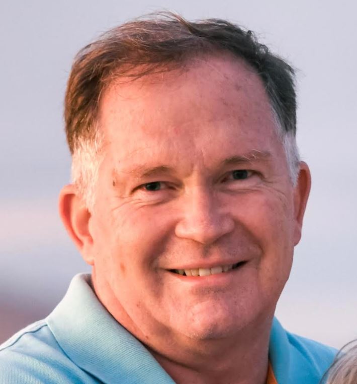 In Loving Memory of Kevin Jay Whitehead | News, Sports, Jobs - Standard ...